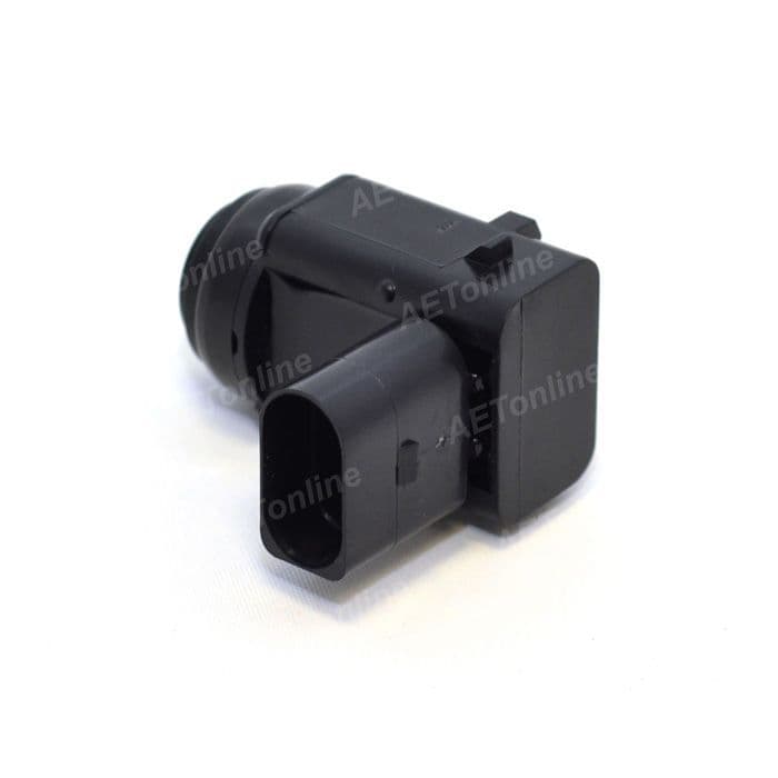 AUDI Q7 VW GOLF TOUAREG PORSCHE CAYENNE CAYMAN SKODA SEAT PDC SENSOR ...